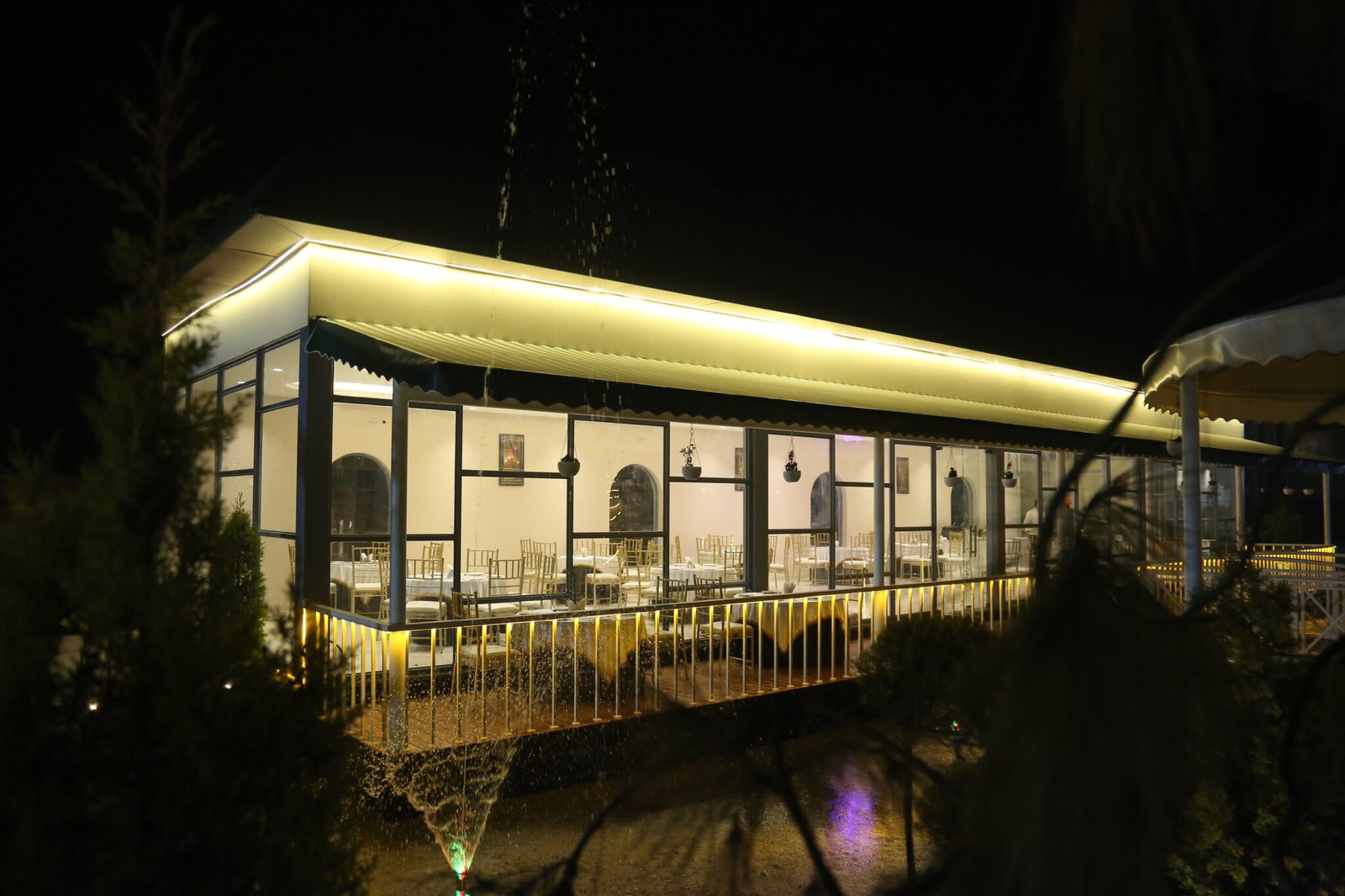 Nawab Gardens – Phagwara